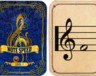 Notespeed, a music card game, teaches notes
