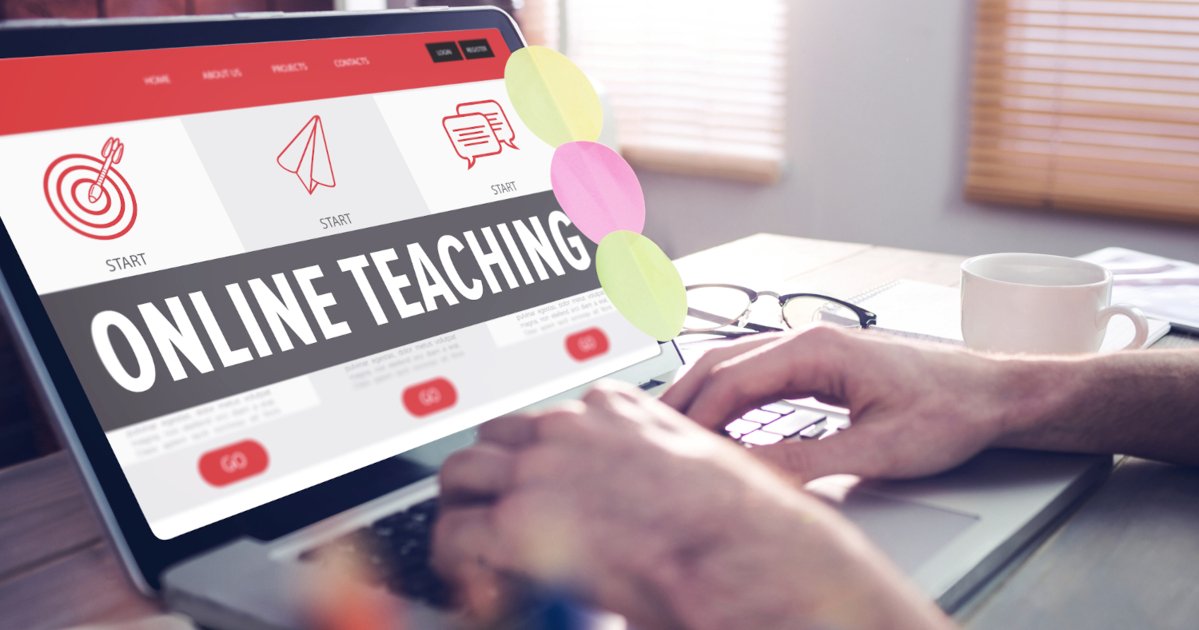 Giving Online Piano Lessons, benefits of online piano lessons